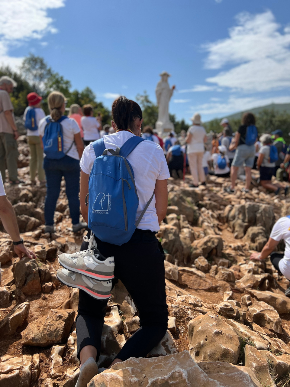 DEL 30 DE JUNIO AL 6 DE JULIO